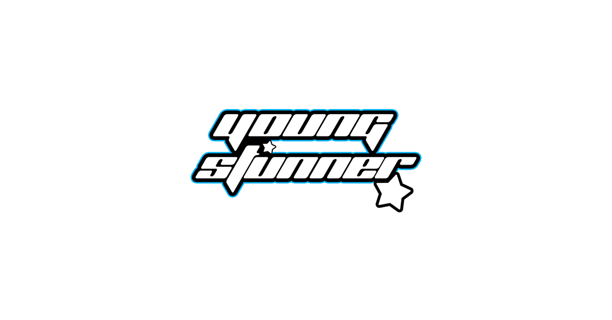 youngstunnerapparel